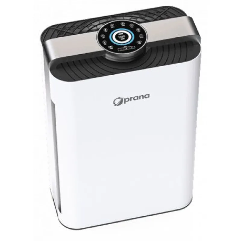 Очищувач повітря PRANA Air Cleaner Pro купити | найкраща ціна в Україні